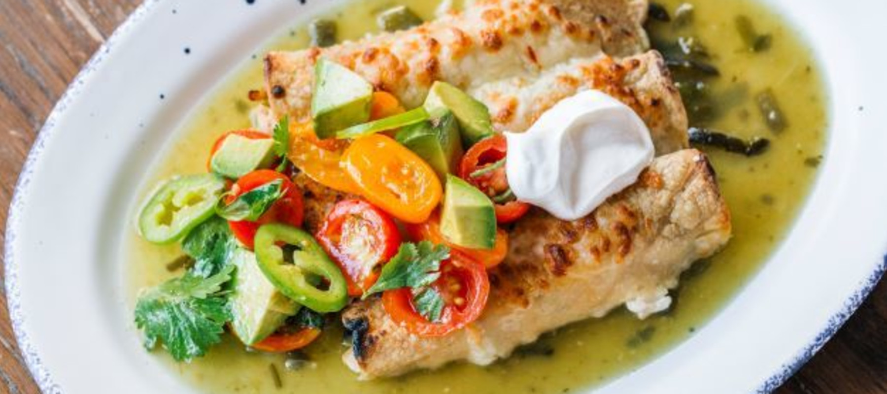 Beatrix - Streeterville | Choose Chicago