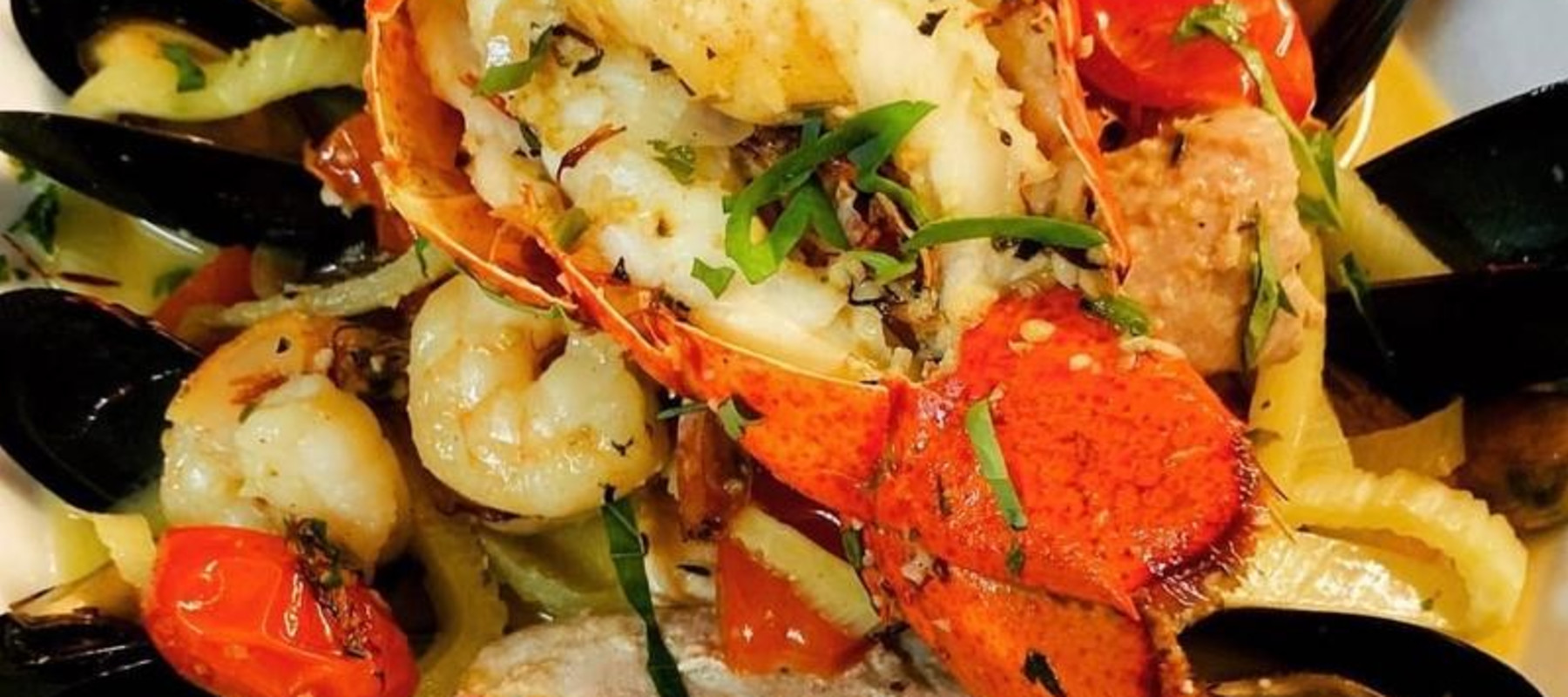 Jilly's Cafe | Choose Chicago