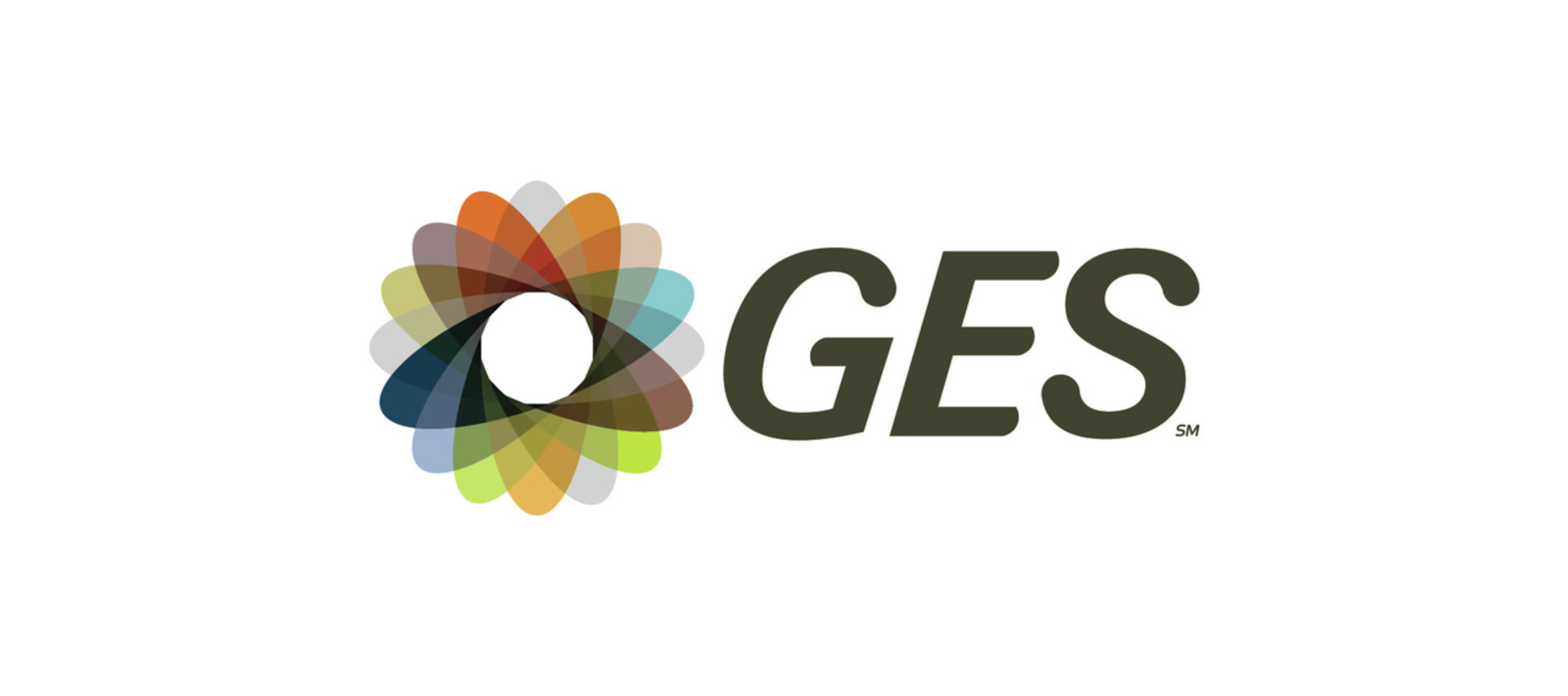 GES - Global Experience Specialists | Choose Chicago