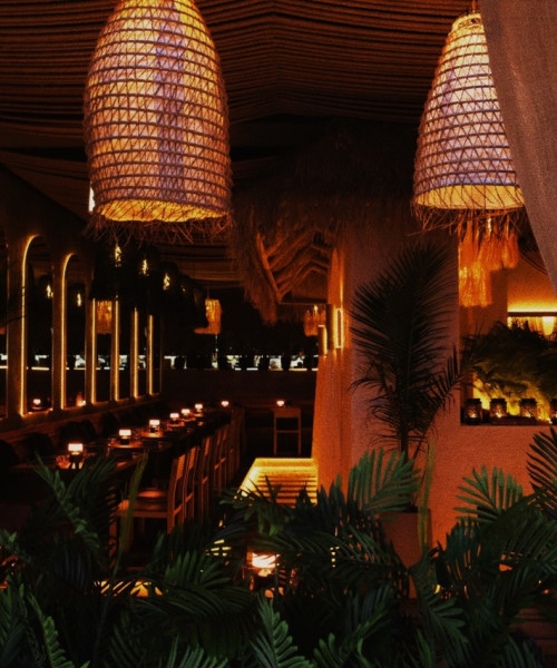 West Loop - Chicago Neighborhoods | Choose Chicago