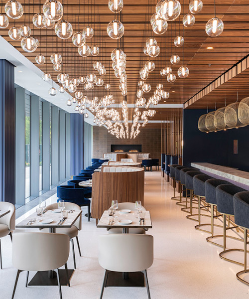 Hyde Park - Chicago Neighborhoods | Choose Chicago