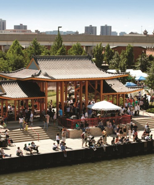 Chinatown - Chicago Neighborhoods | Choose Chicago Chinatown - Chicago Neighborhoods | Choose Chicago
