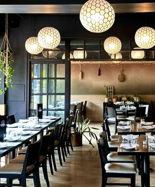 Logan Square - Chicago Neighborhoods | Choose Chicago