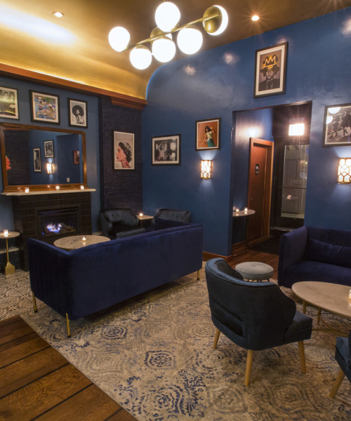 West Town - Chicago Neighborhoods | Choose Chicago