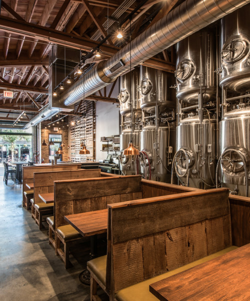 Lakeview - Chicago Neighborhoods | Choose Chicago