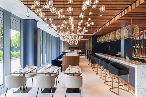 Best Restaurants for Vegans & Vegetarians during Chicago Restaurant ...