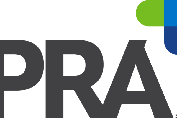 Find Destination Management Company in Chicago | Choose Chicago