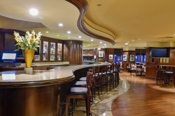 Best Steakhouses in Chicago | Guide to Classic & Modern Restaurants