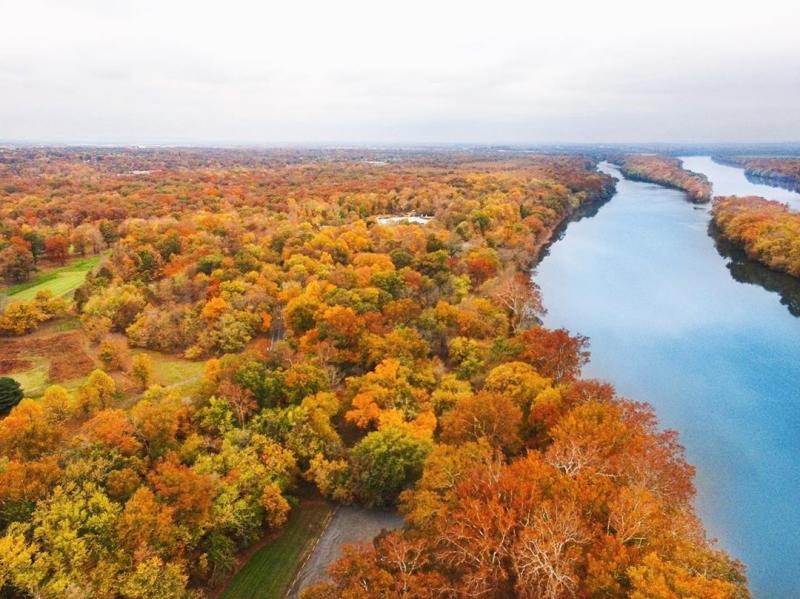 Best Hikes and Trails in Loudoun – Alo Konsen