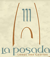 Logotipo De La Posada Nacional Imágenes De La Posada Descarga