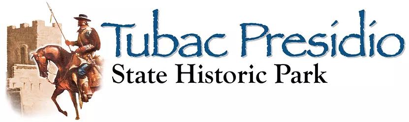 Tubac Presidio Tubac :: Santa Cruz County Sheriff Santa Cruz, AZ