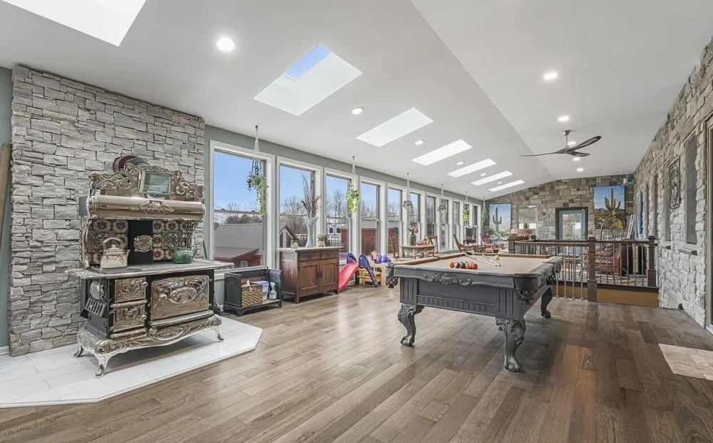 Red Fox Stables - Visit Schoharie County