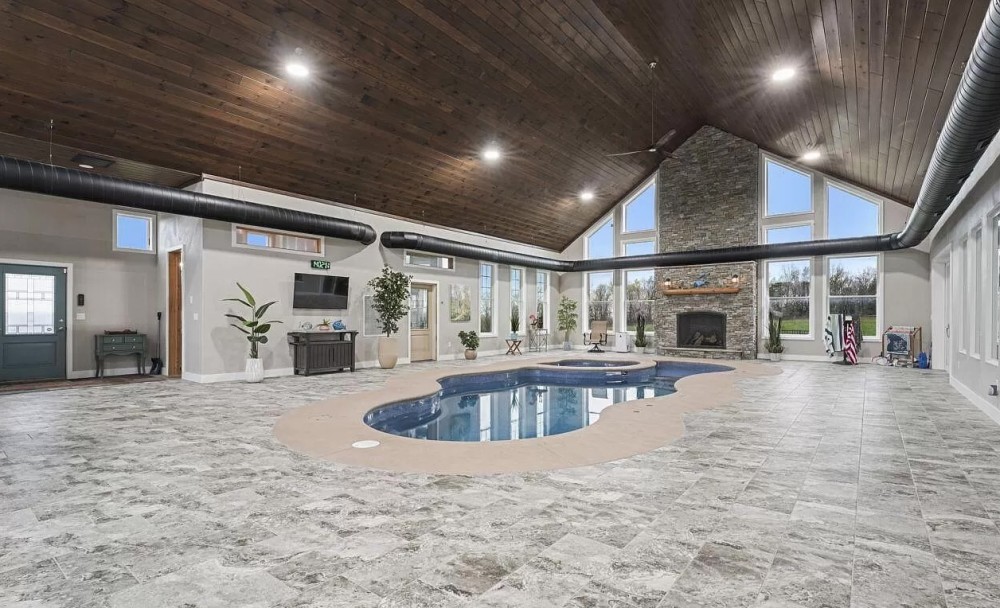 Red Fox Stables - Visit Schoharie County