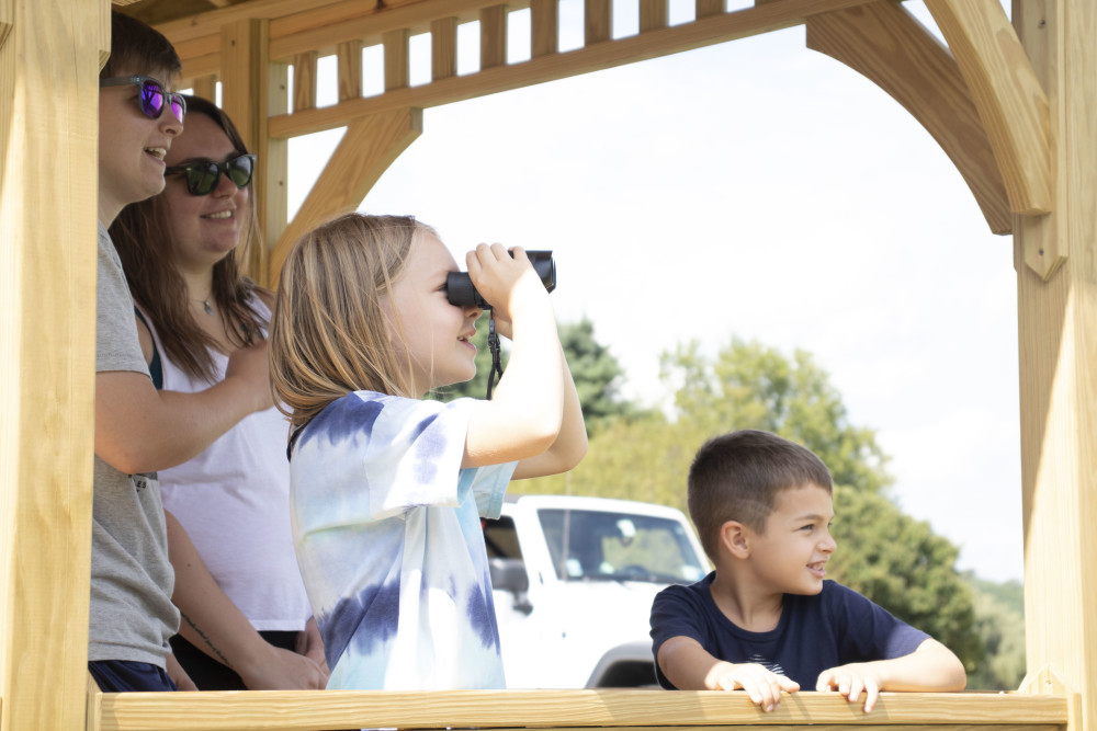 Schoharie County Eagle Trail - Visit Schoharie County