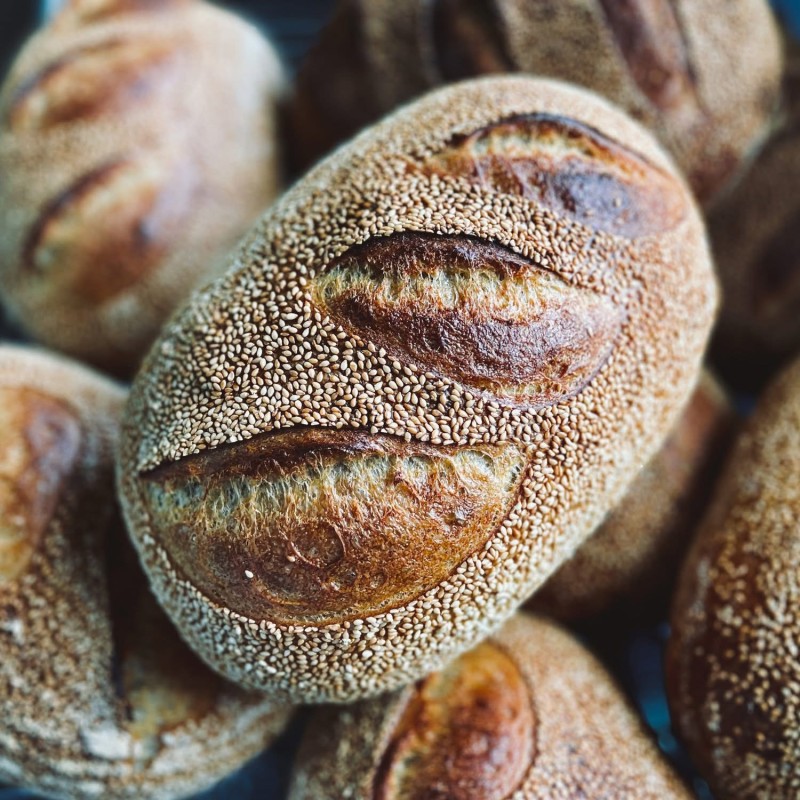 Heather Ridge Farm - Visit Schoharie County