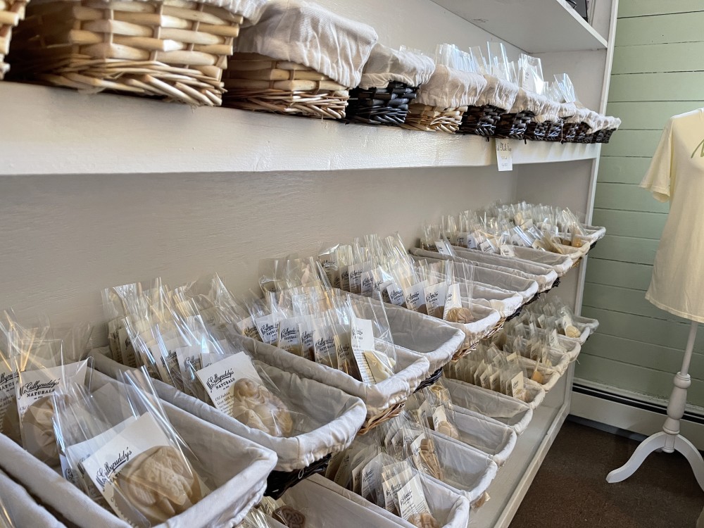 McGillycuddy's Naturals - Visit Schoharie County