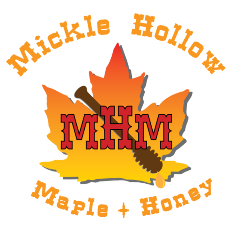 Mickle Hollow Maple & Honey - Visit Schoharie County