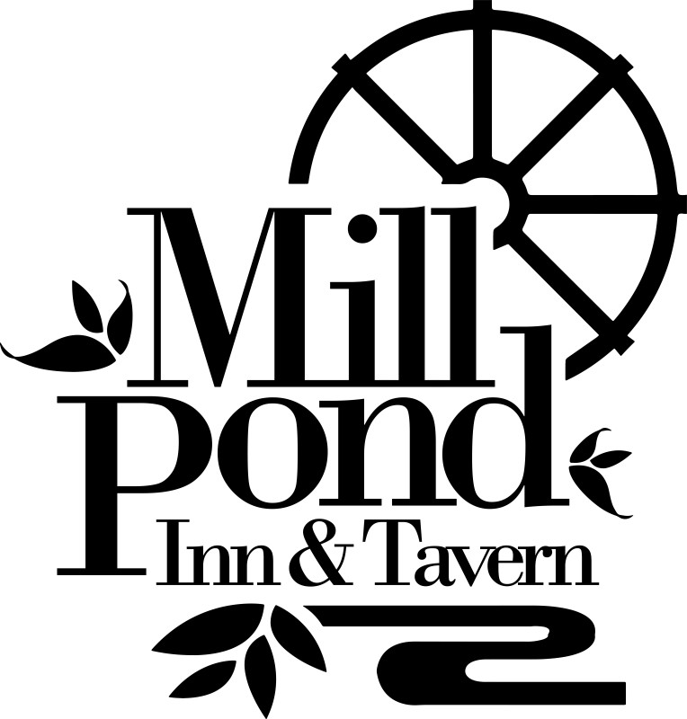 Mill Pond Inn & Tavern - Visit Schoharie County
