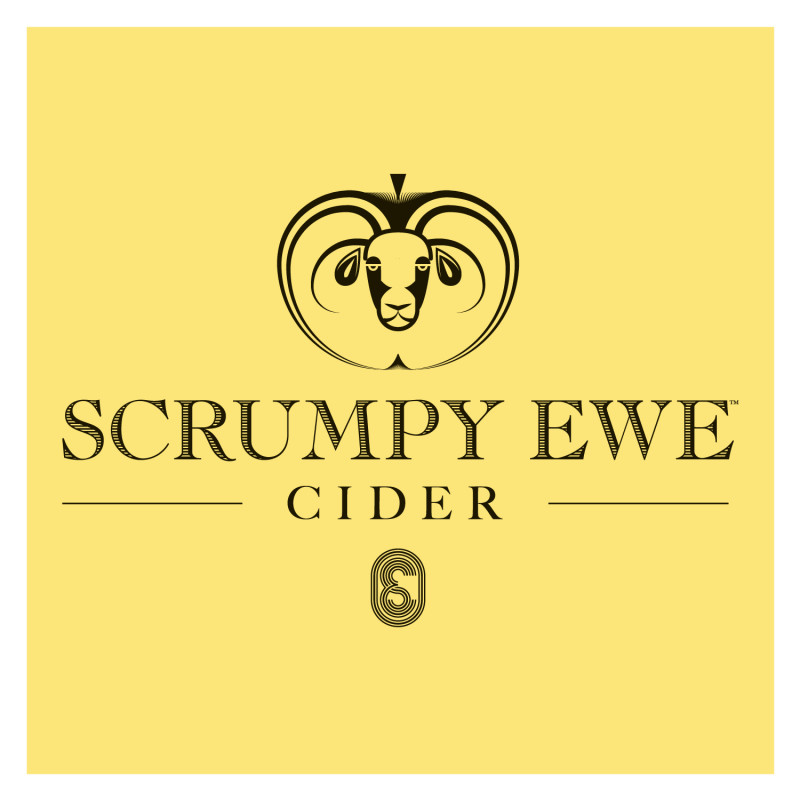 Scrumpy Ewe Cider - Visit Schoharie County