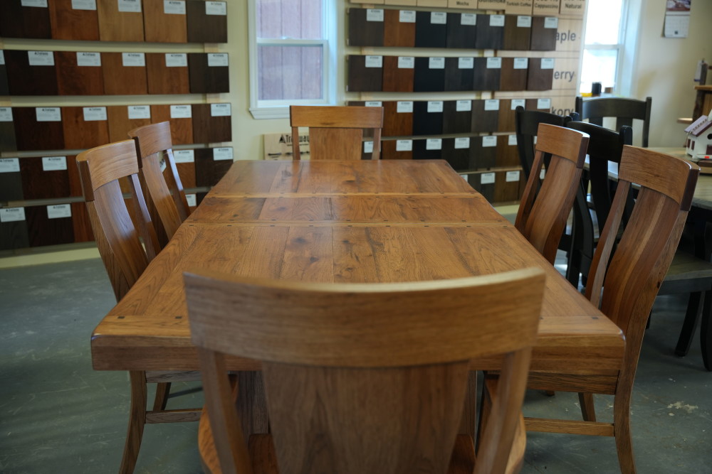 Sunnycrest Markets - Visit Schoharie County