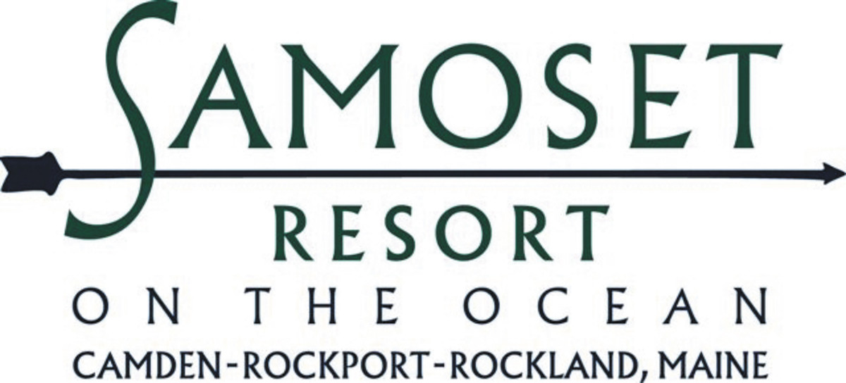 Samoset Resort | Visit Maine