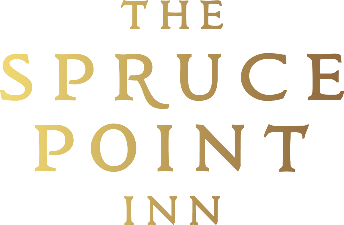 Spruce Point Inn | Visit Maine