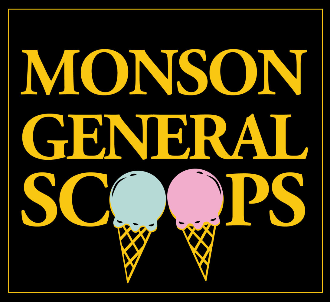 Monson Scoops | Visit Maine