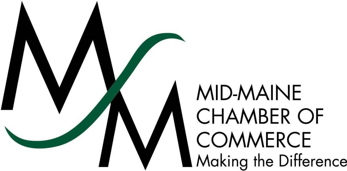 Mid-Maine Chamber of Commerce | Visit Maine