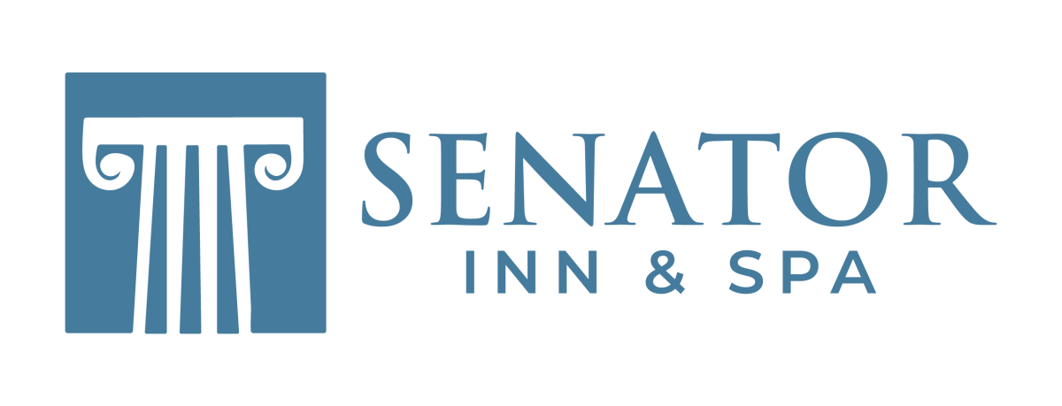 Senator Inn & Spa | Visit Maine