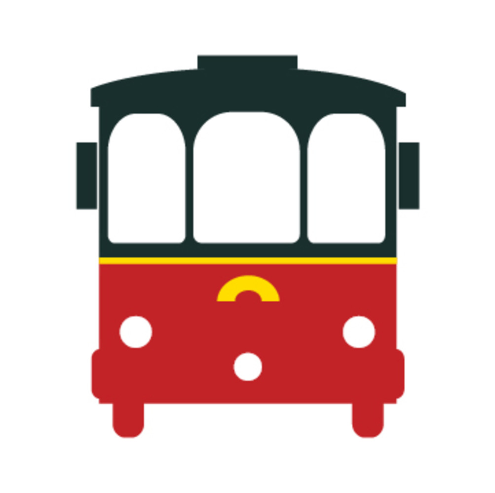 York Trolley Company | Visit Maine