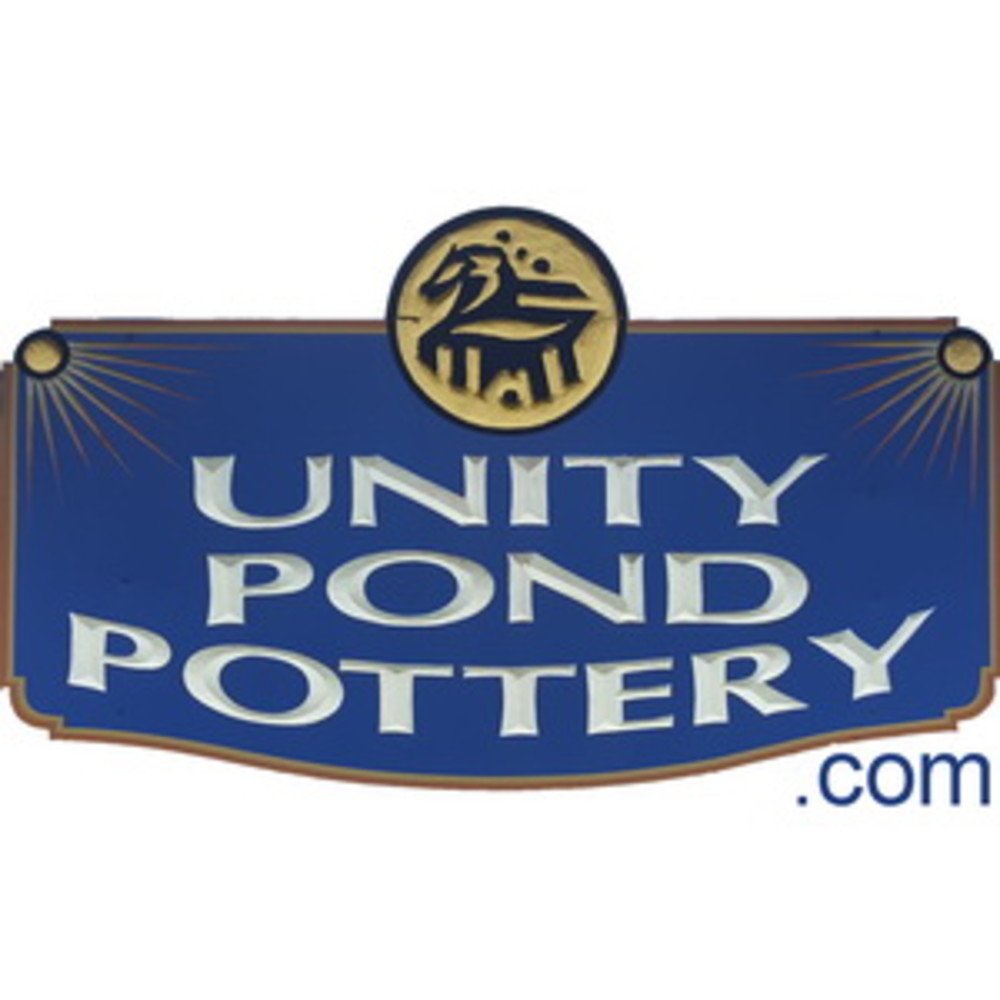 Unity Pond Pottery | Visit Maine