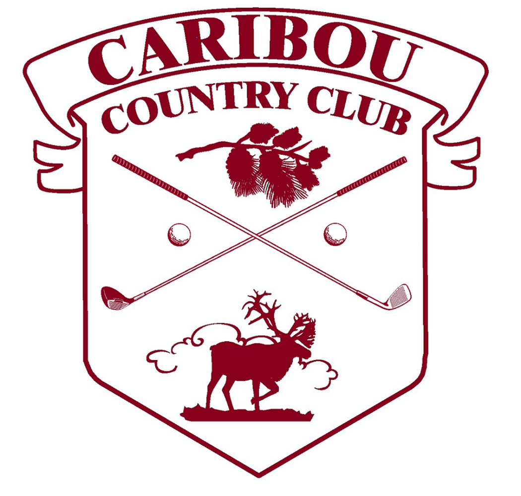 Caribou Country Club | Visit Maine