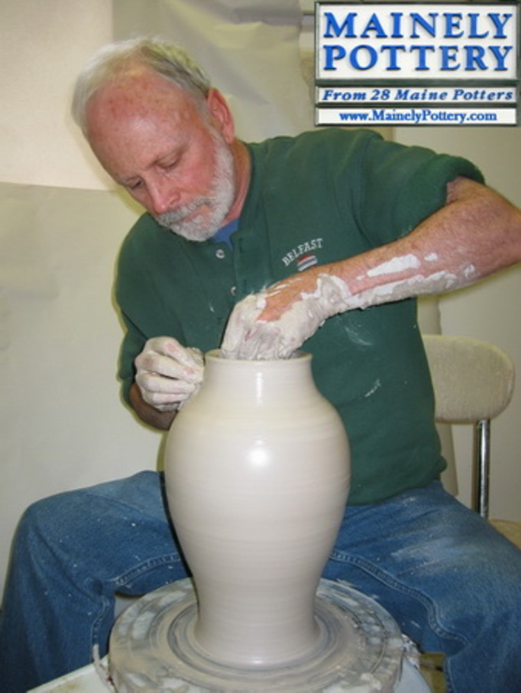 Mainely Gallery & Studio | Visit Maine