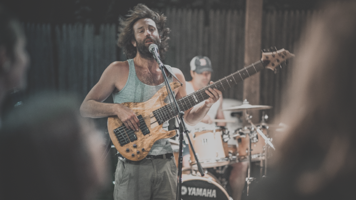 The Forks Fun Resort | Visit Maine