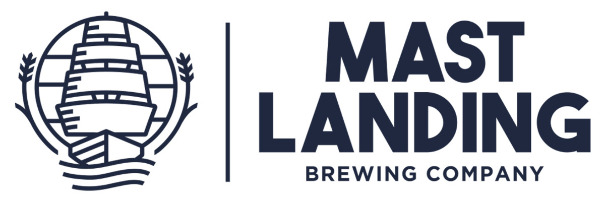 Mast Landing Brewing Company | Visit Maine