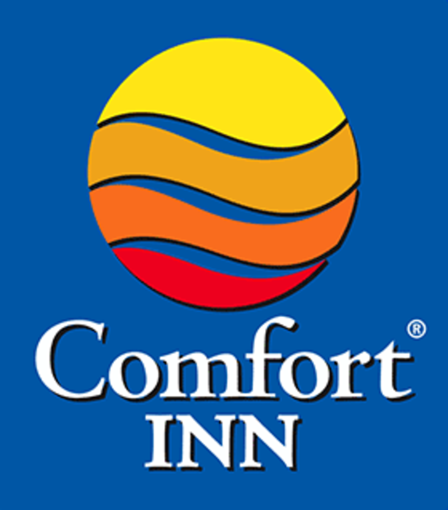 Comfort Inn Airport | Visit Maine