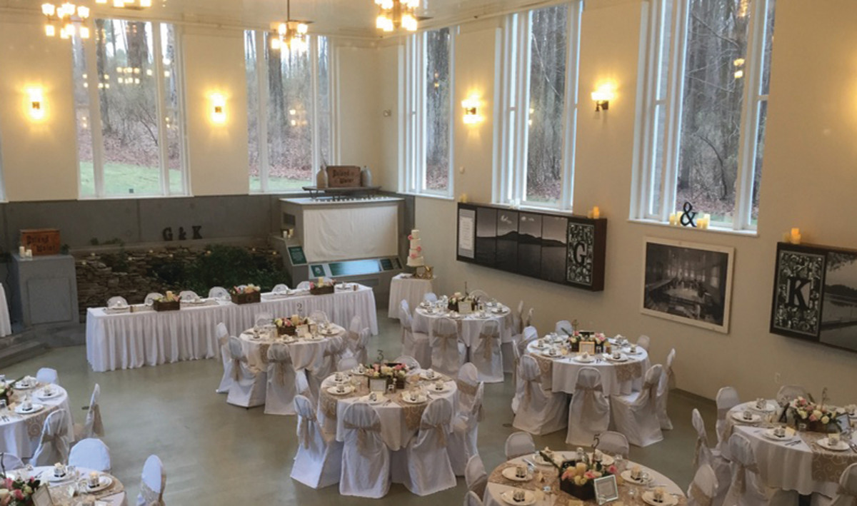 Poland Spring Resort & Golf Course | Visit Maine