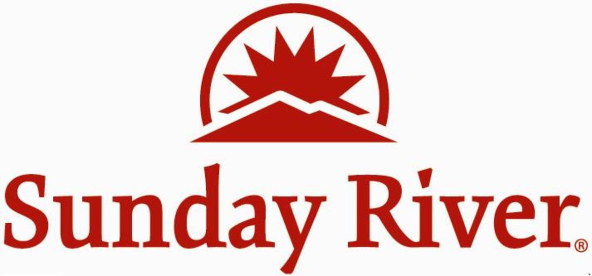 Sunday River Resort | Visit Maine