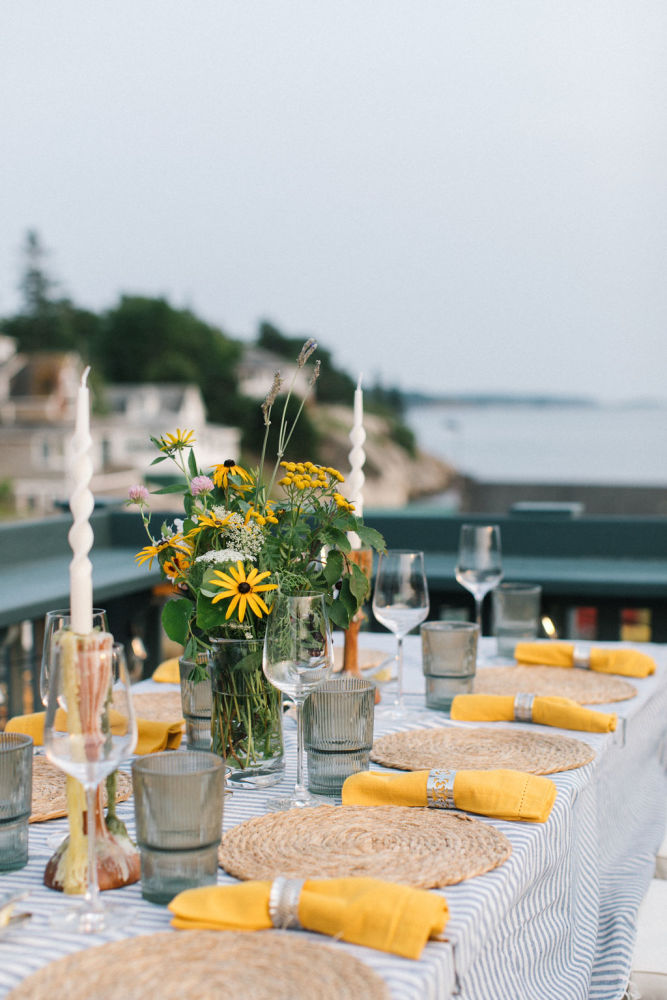 LADY OYSTER | Visit Maine