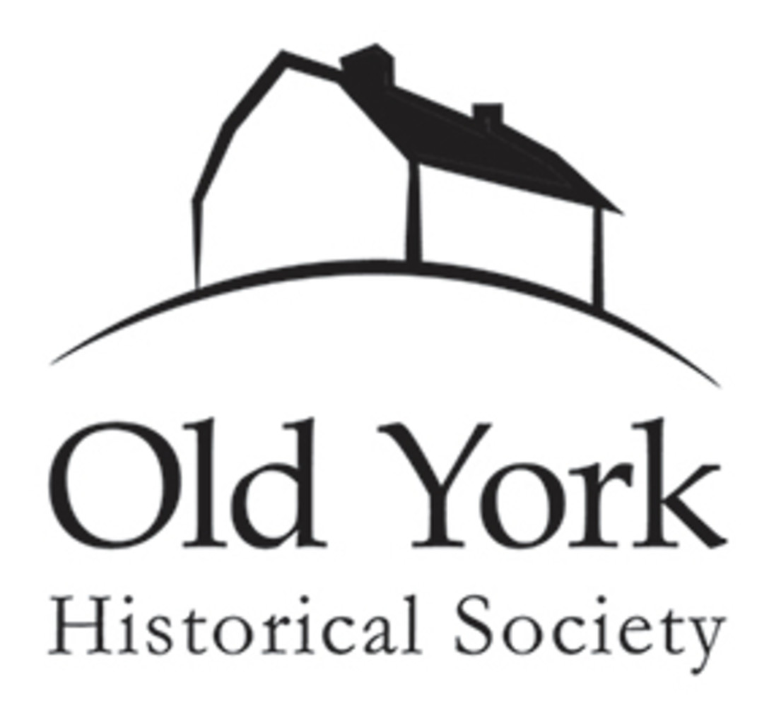 Old York Historical Society | Visit Maine