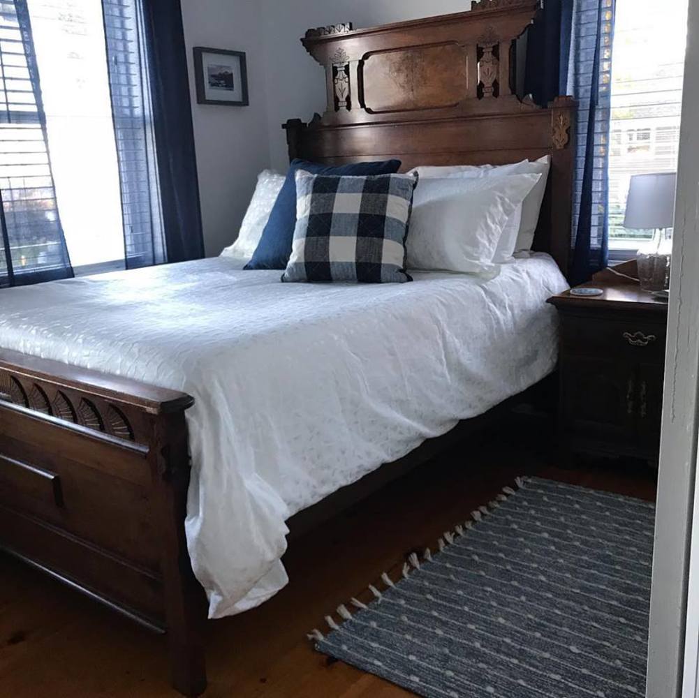 Spouter Inn Bed and Breakfast | Visit Maine