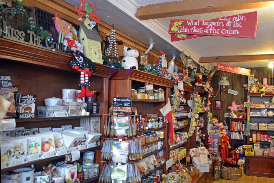 Visit Chicago Southland - Welcome HISTORIC DOWNTOWN FRANKFORT