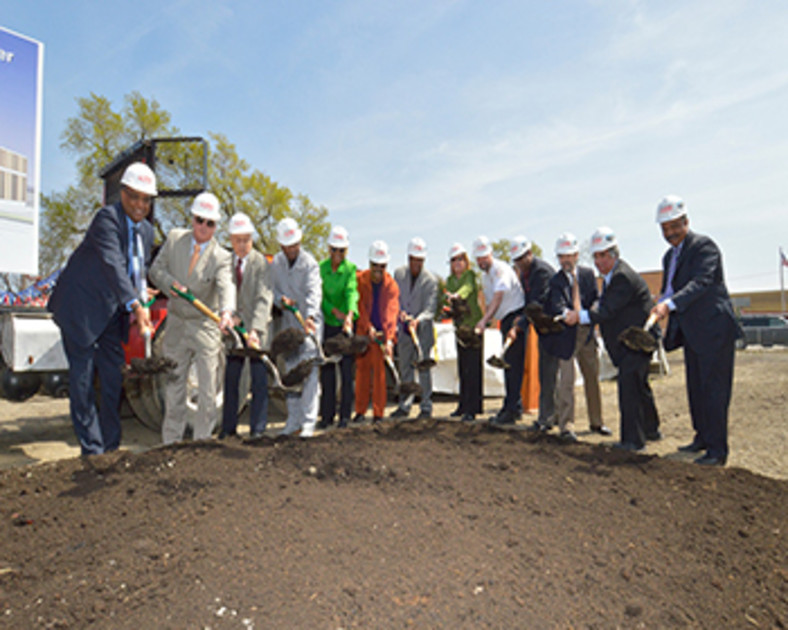 Visit Chicago Southland - Welcome CALUMET PARK CHAMBER OF COMMERCE