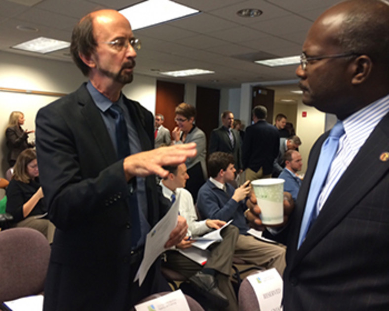 Visit Chicago Southland - Welcome CHICAGO SOUTHLAND ECONOMIC ...