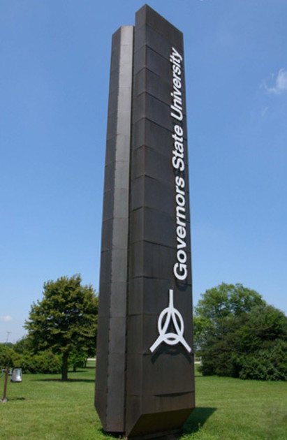 Visit Chicago Southland - Welcome GOVERNORS STATE UNIVERSITY