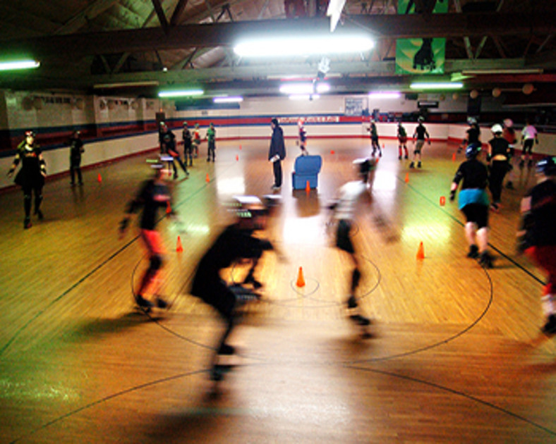 Visit Chicago Southland - Welcome VILLAGE OF LYNWOOD