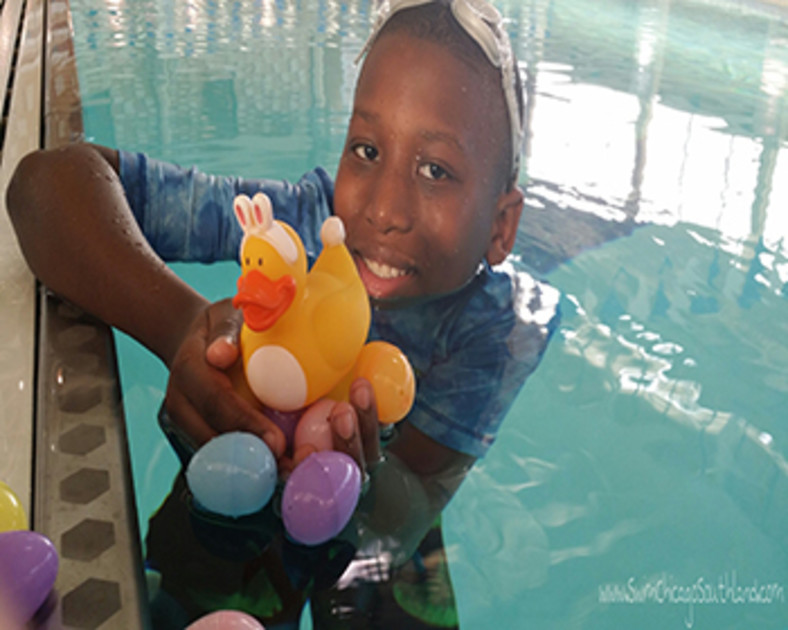 Visit Chicago Southland - Welcome VILLAGE OF MATTESON