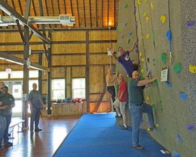 Visit Chicago Southland - Welcome SOUTH SUBURBAN MAYORS AND MANAGERS ...