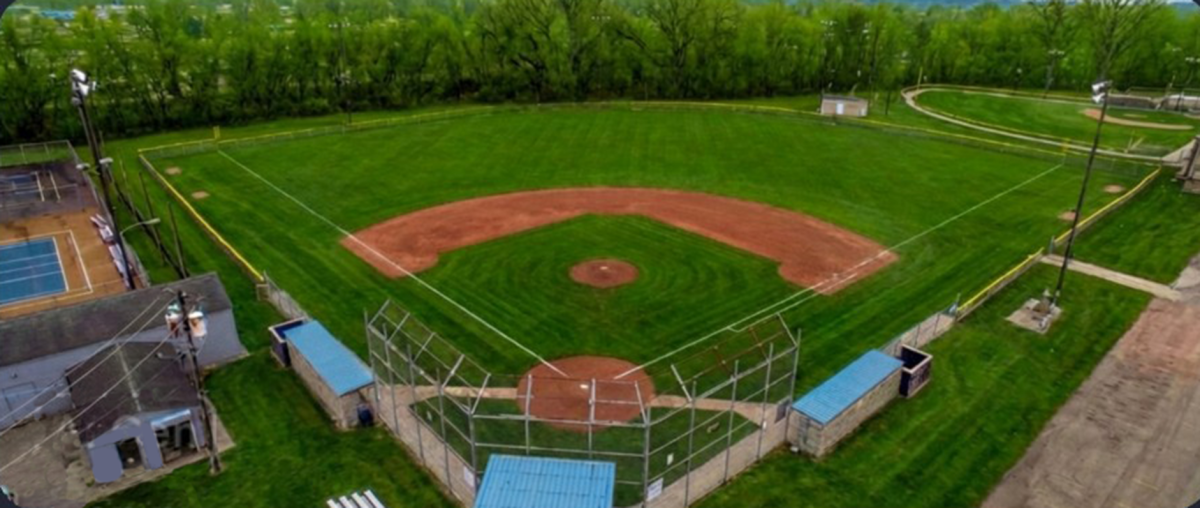 Visit Chicago Southland - Welcome LANSING SPORTS COMPLEX