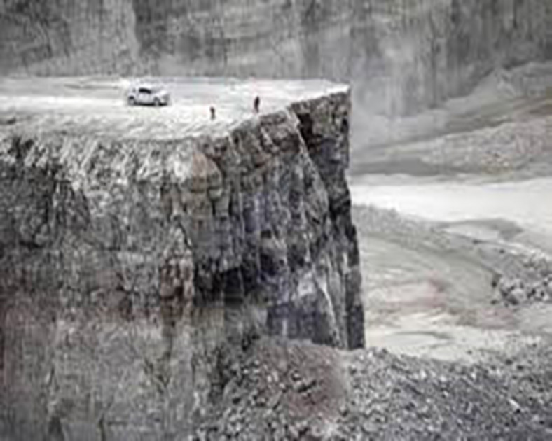 Chicago Southland CVB - Welcome SEECAGO TOURS, INC.